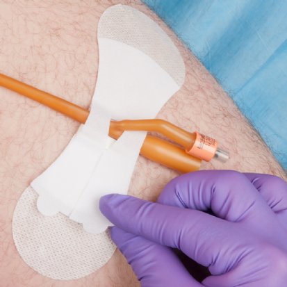 Grip-Lok 3400LFC - Vingmed - Sweden